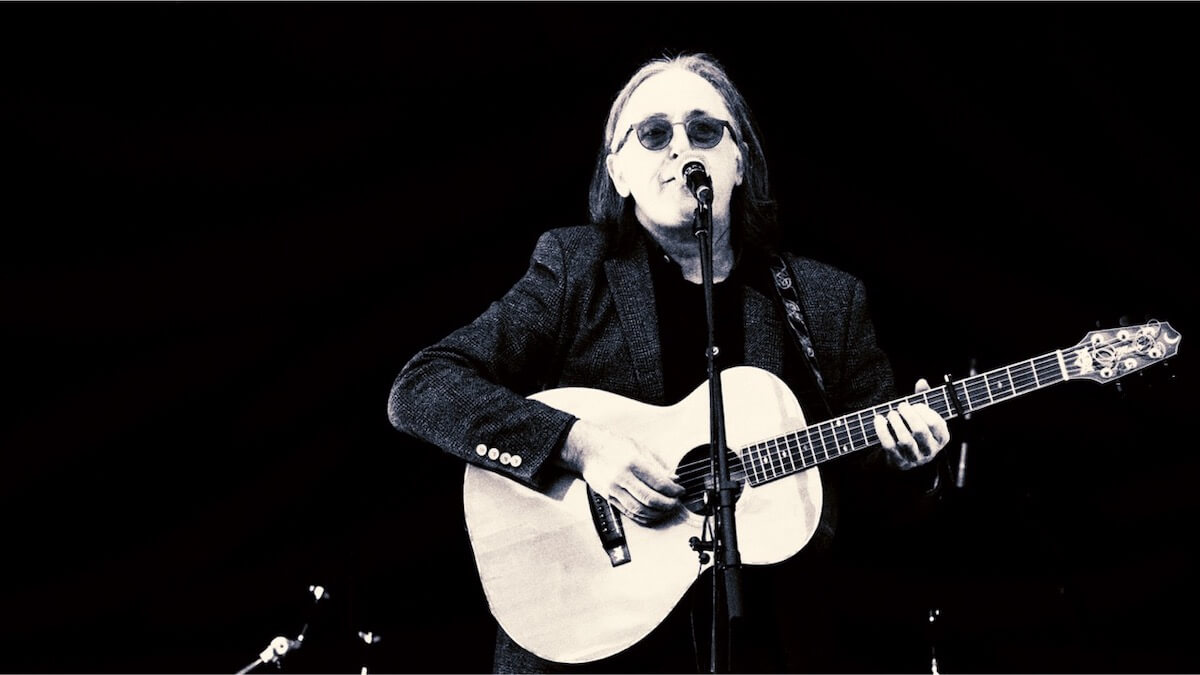 Perth Celebrates with a 'Monster' of a Song